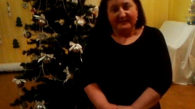 Отзыв о нашем Дедушке Морозе от Заведующей Детского Сада. Красная Панда Екатеринубрг