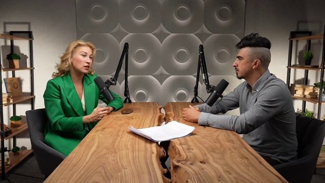Я, адвокат Гриценко Ирина, рассказываю о тонкостях расторжения брака