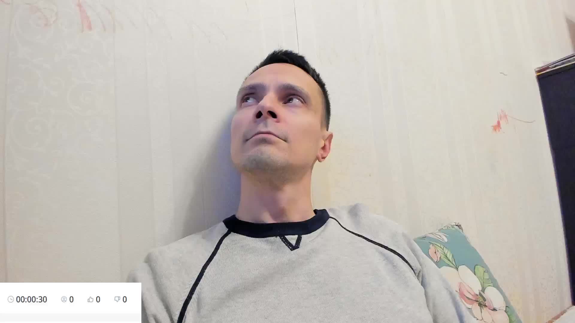 От чего улучшается зрение