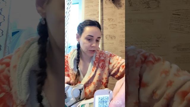 Распаковка покупок с озон,детский мир, ФИКС ПРАЙС