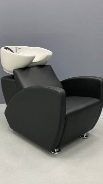 Мойка парикмахерская Карат классик