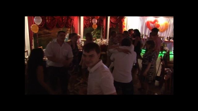 Покрывало