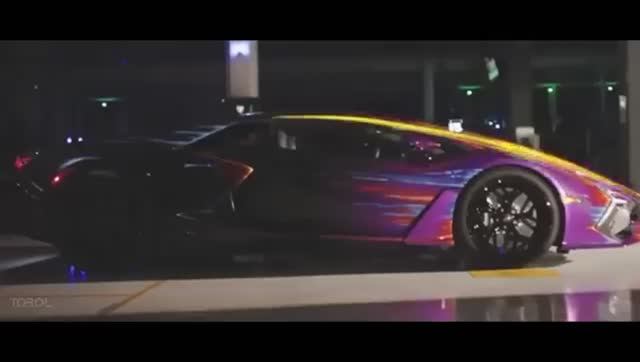 Damián Liax  Forget The Past Slap House