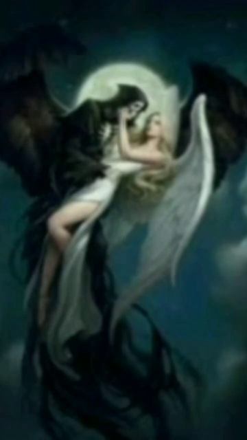 Песня "Cpeди звeзд" #песня