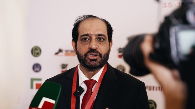 КИФ 2024. Дайджест. День 2