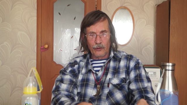 Позитронные технологии. Результаты и новшество. | Юрий Шаршов | Антон Зорин