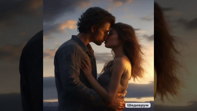 Пeсня про love!)