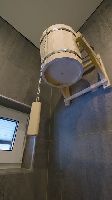 ОБЗОР ПРОЕКТА В КУКУШКИНО | Подробнее о проекте в профиле 👇 #купитьдом #home #недвижимость #дом