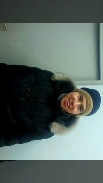 Отзыв о нашем Дедушке Морозе Руководителя ТСЖ на Алтайская. Красная Панда Екатеринбург