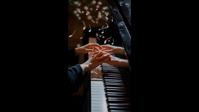 Симфония_Любви_Krasnoyarsk69