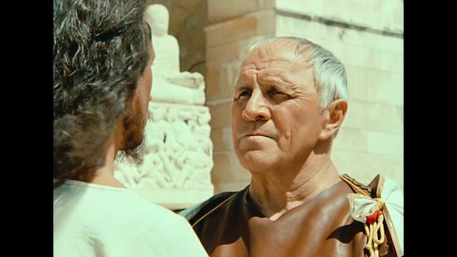 "Гамлет" стихи Б. Пастернак, музыкальная аранжировка "Мелодия вдвоём"