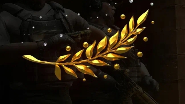 закладка бомбы с выполнением задания в standoff 2