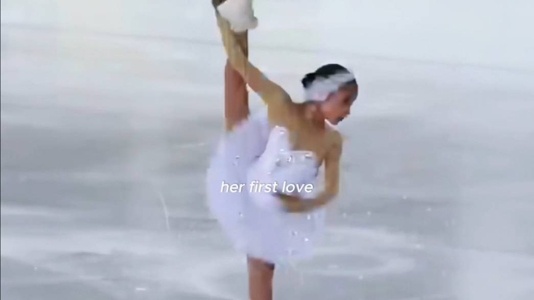 Камилочка  -  Автор Эдита t.me/kamimifan