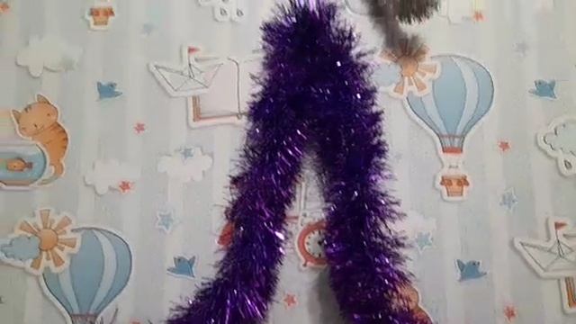 игварь №12 буква хлюп