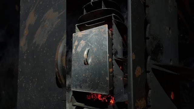 Коптильня: как готовить вкусную рыбу на углях?