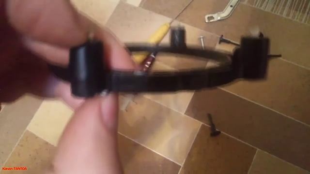 Обзор кулера Deepcool GAMMAXX 200 T и борьба с высокой температурой процессора