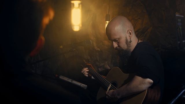 Морроз - Забыть-река