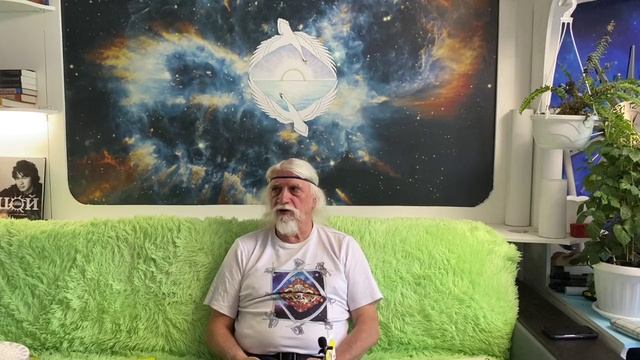 Как поднять свои род Какое самое мощное оружие против тьмы Живые