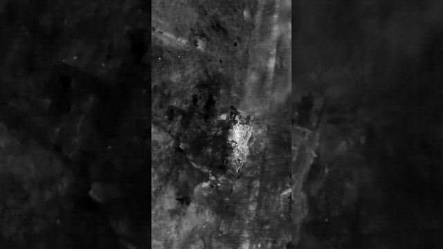 СВО!!! В конце видео !!! Работы нашего подразделения!!! #СВО #топ #жизнь #бпла #РПГ #разрыв