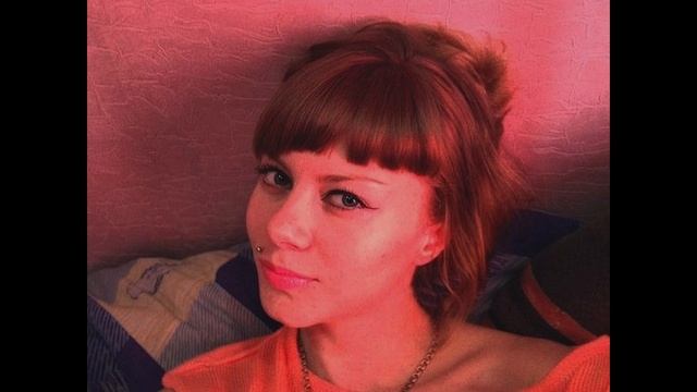 5 dmc neo -  я так хочу танцевать