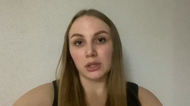 Отзыв о дезинсекции: уничтожение насекомых в квартире в Москве