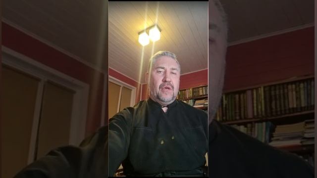 О разрешении на повторный брак