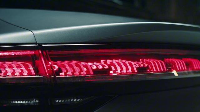 FRANK AUTO - Автосалон в Москве | Премиальные автомобили в наличии и на заказ | Сервисный центр