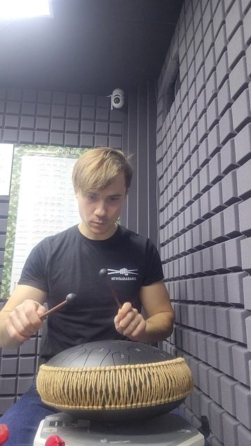 Пираты Карибского Моря на Глюкофоне.
#глюкофон