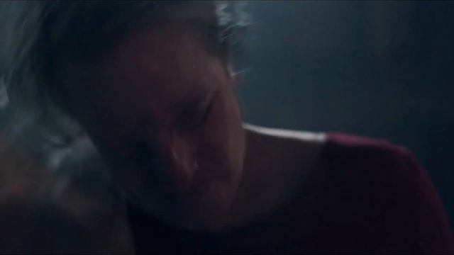 June x Serena ⧸ Look What You Made Me Do