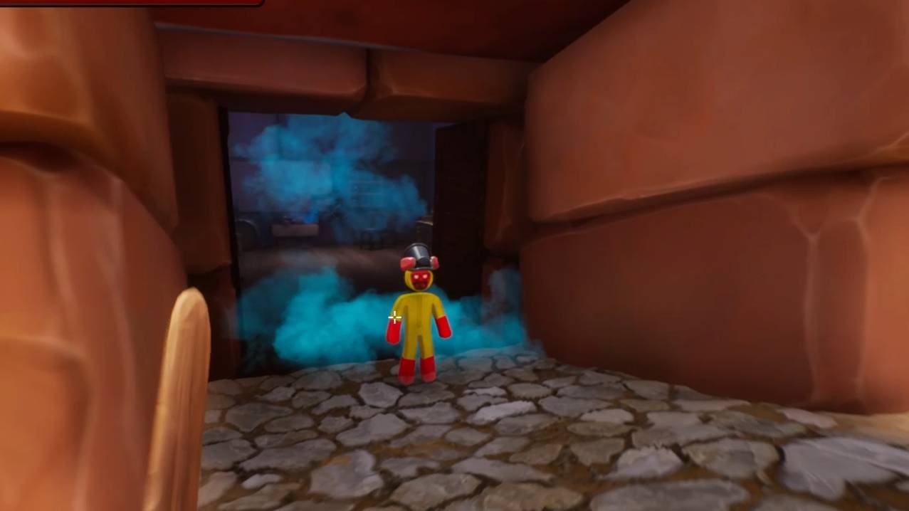 Supraland №2 | Разведка ВСЕЙ территории!