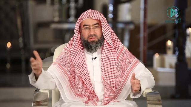 Сулейман становится царем \ Люди и джины подчиняются ему | Сыны Исраиля - шейх Набиль Аль-Авады 21