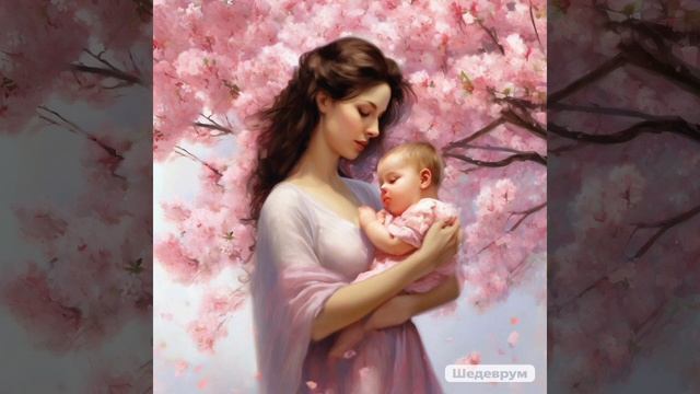 Песня про mamy!)