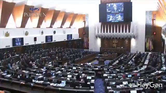 Ты можешь разговаривать по английски на русском / Can you speak english original high quality