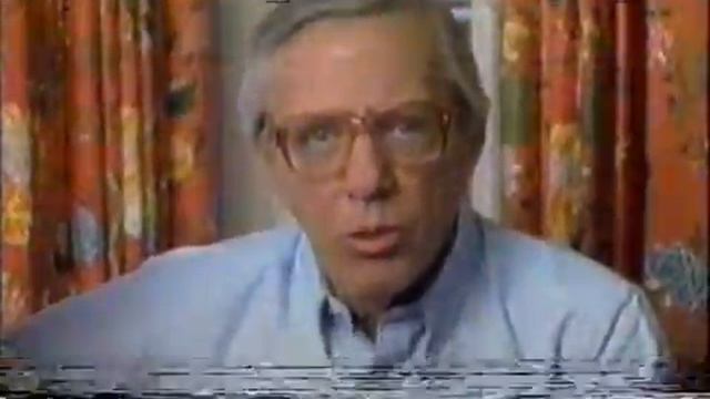 Реклама 80'х (часть 90)