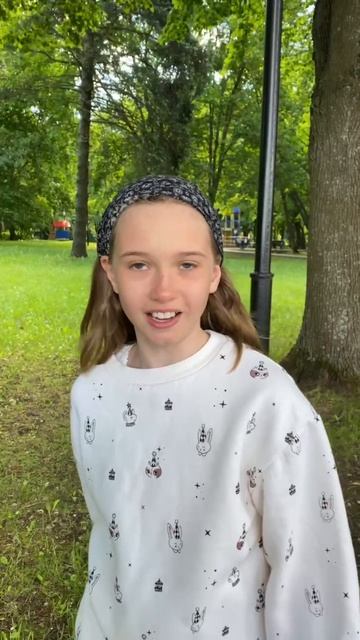 Яхтенный лагерь UnitedCamp.