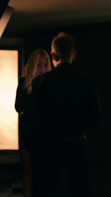 31 января состоится релиз моей песни «Леди»! 🎉