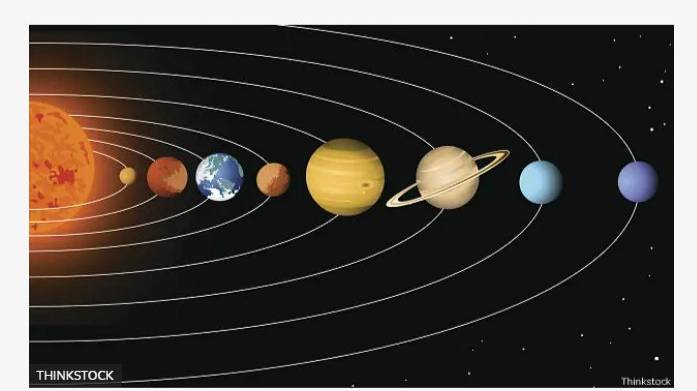 солнечная ситима 1 сезон 1 серия