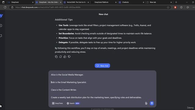 17 -Streamlining Workflows and Task Management