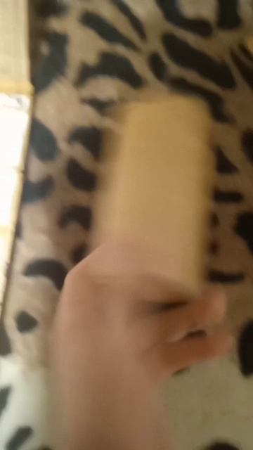 Ноутбук из картона.