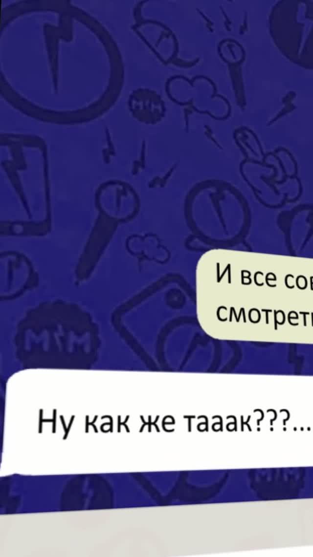 Сниппет Harry Varaxy -  Много было сказано...   #русскаямузыка #музыка #песня #премьера #новинки