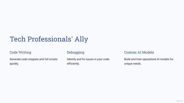 5 -Use Cases for DeepSeek in Various Industries