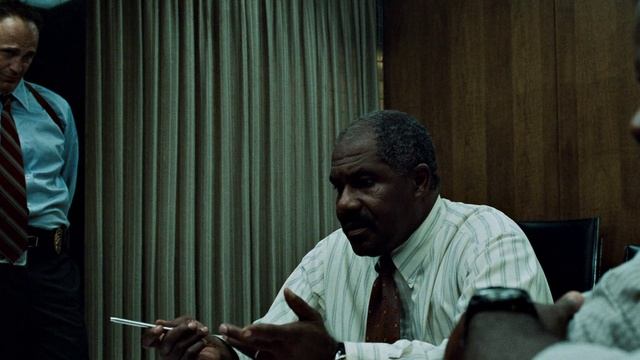 Бойцовский клуб