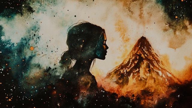 О_Женщина_Krasnoyarsk69