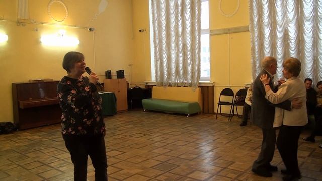 Я на белой рубашке золотом - Елена Козлова