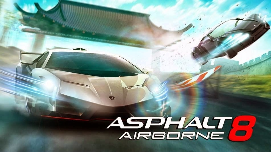 Сетевые баталии.mp4