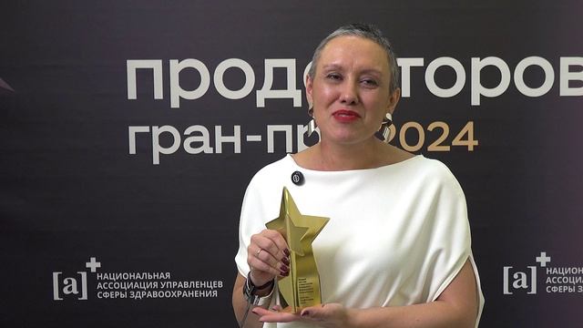 Стоматология «Банана Дент» г. Красноярск о важности отзывов