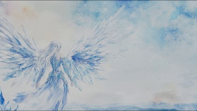 Изначальность_Krasnoyarsk69