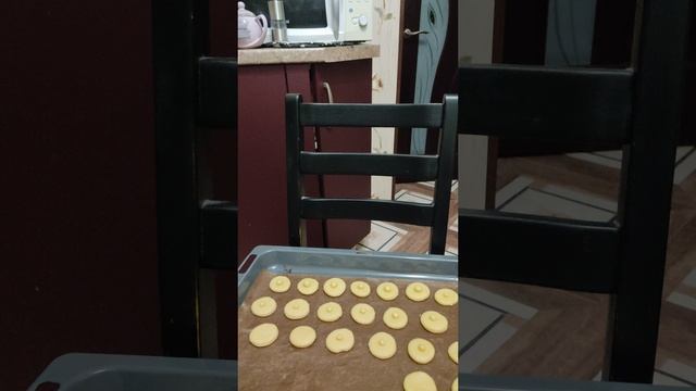 29.01.2025 колечки как в СССР