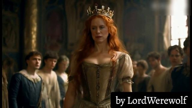 Сделка с демоном