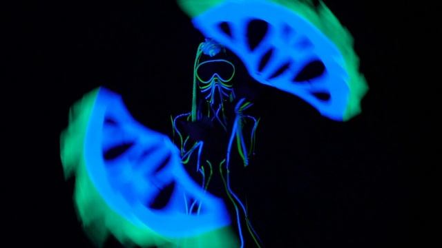 Velchev - Back To You (Classy Club House 90s)